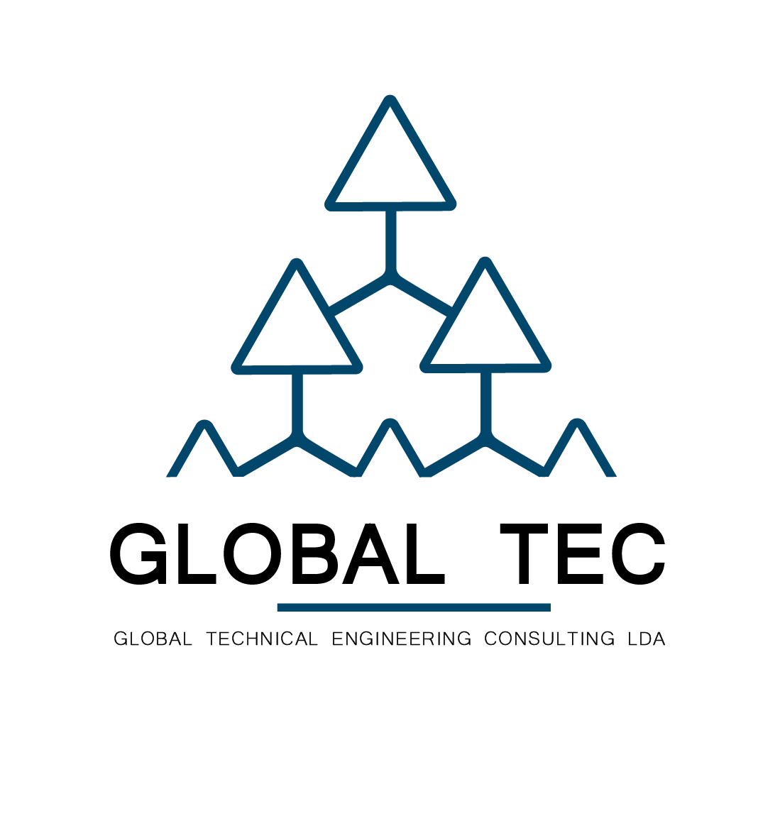 Global TEC - Home Page