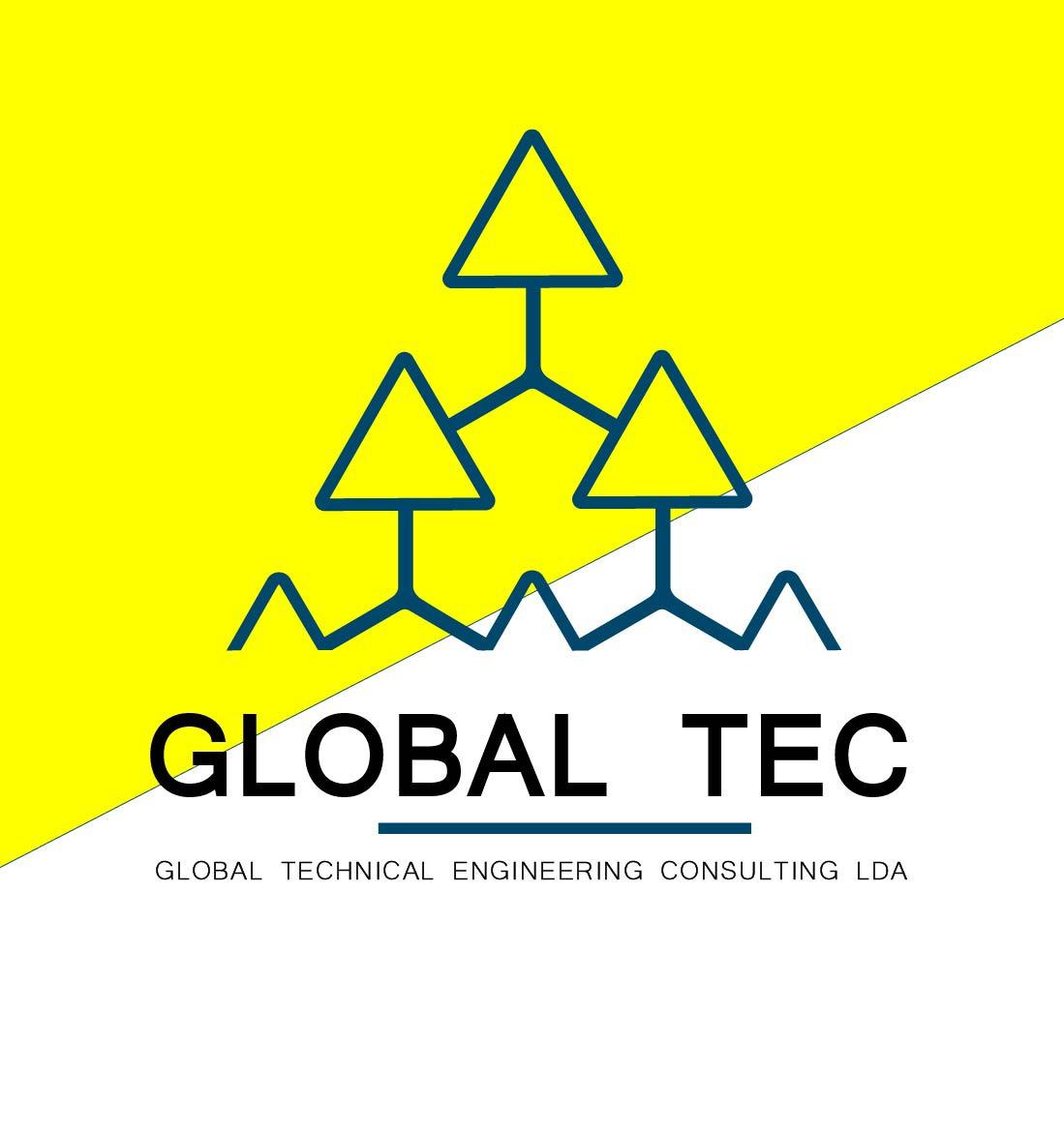 Global TEC - Home Page