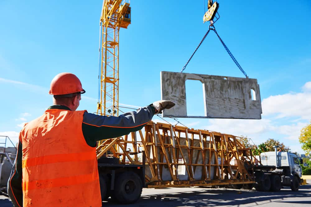 Global TEC - Gallery