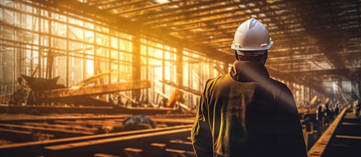 Global TEC - Gallery